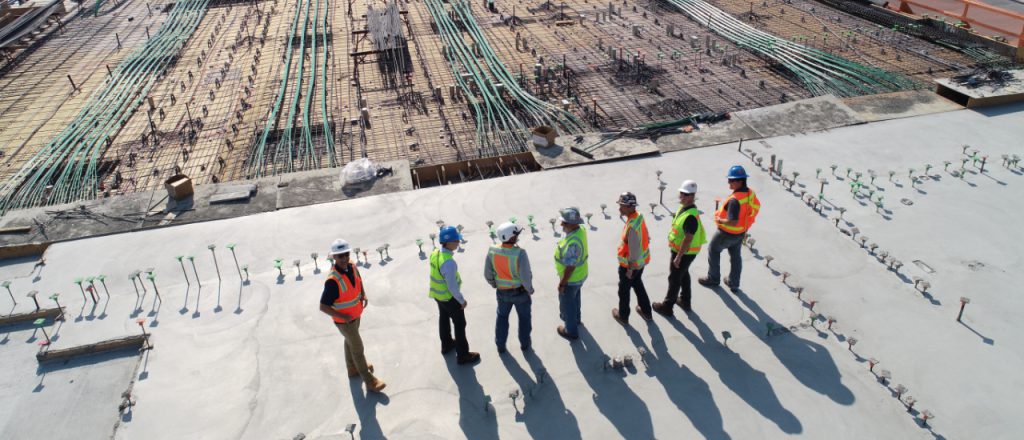 Best Field Service Management Software (FSM) for Service, Construction ...